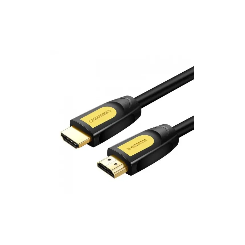 Kabl HDMI M/M Ugreen V1.4 4K HD101 10m