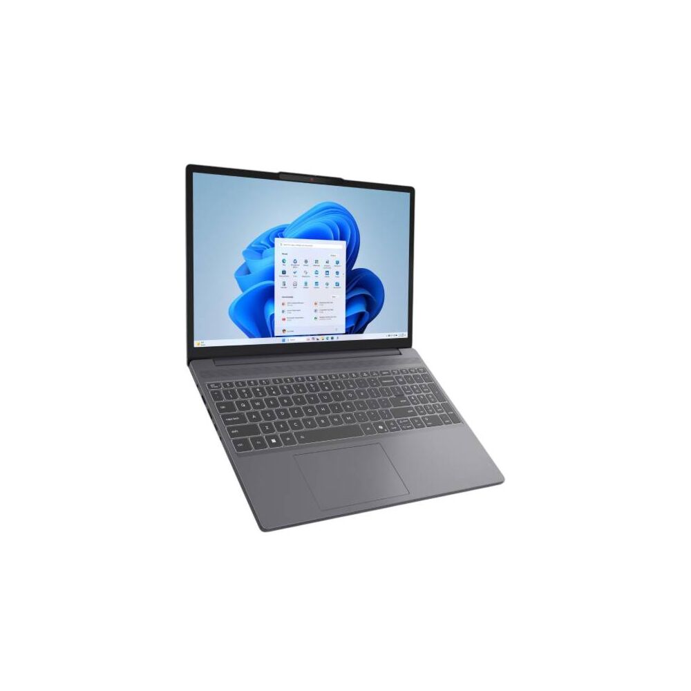 Lenovo IdeaPad Slim 3 15IRH10 - 83K100B5YA 15,3"/Intel Core i5-13420H/16 GB/512 GB SSD/Intel UHD