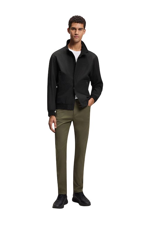 OW_PS Spirit70 JT muška jakna 50560045