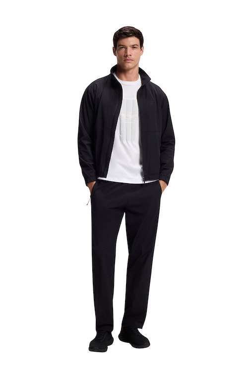 TS_PS Spirit70 Grx muška majica 50559811