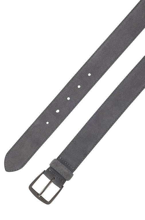 Syhr-Sd-St_Sz35 muški kaiš 50558716