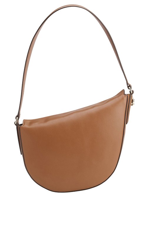 NUMAH New Hobo ženska torbica 50558008