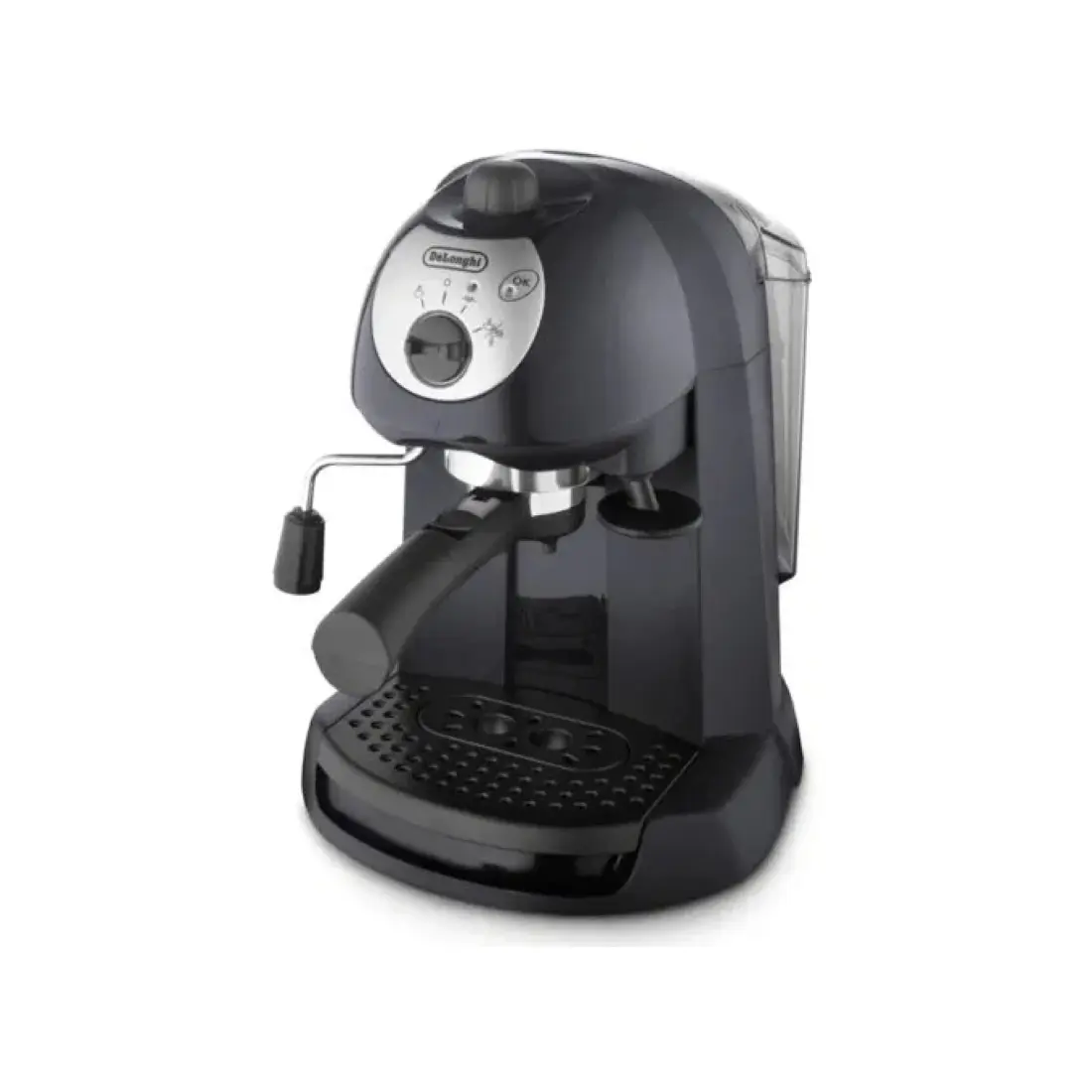 Delonghi Aparat za espresso kafu EC191.CD, 1100 W, Tamnoplavi