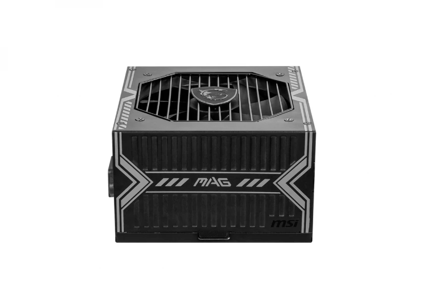 MSI MAG A650BN 650W napajanje