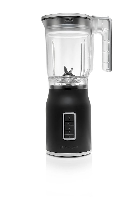 Gorenje Blender B800ORAB