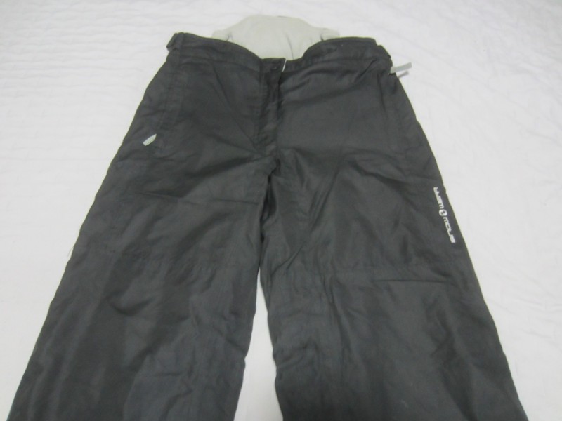 SNOW WEAR zenske ski pantalone L