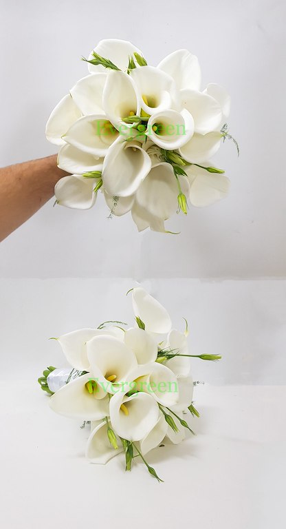 Bidermajer – 037 Bidermajer Od Kala