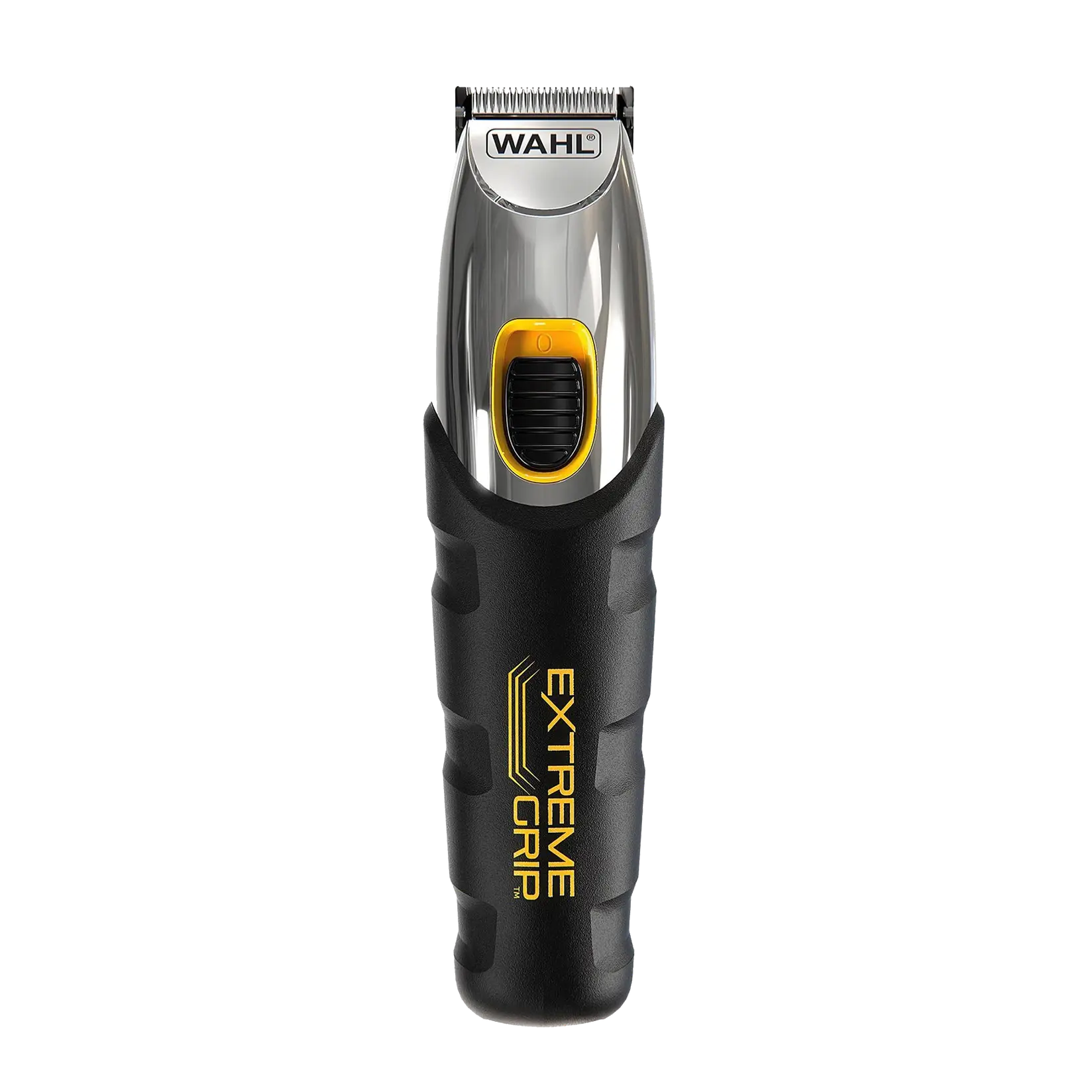 Wahl Home Mašinica trimer za bradu Cordless Extreme Grip