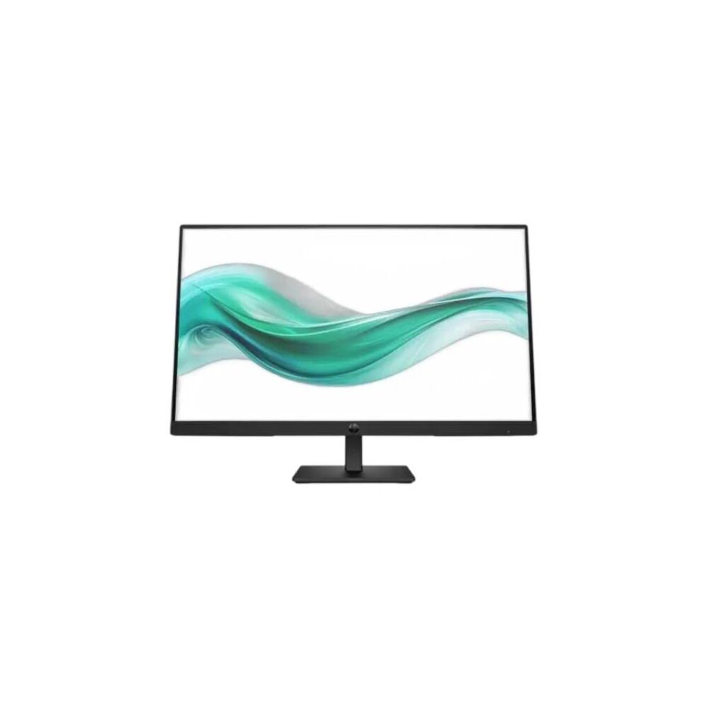 HP Monitor S3 Pro 322ph 21,5"/FHD/IPS/100 Hz