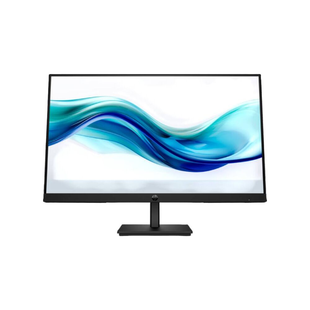 HP Monitor 9U5J5UT 21,5"/FHD/IPS/100 Hz