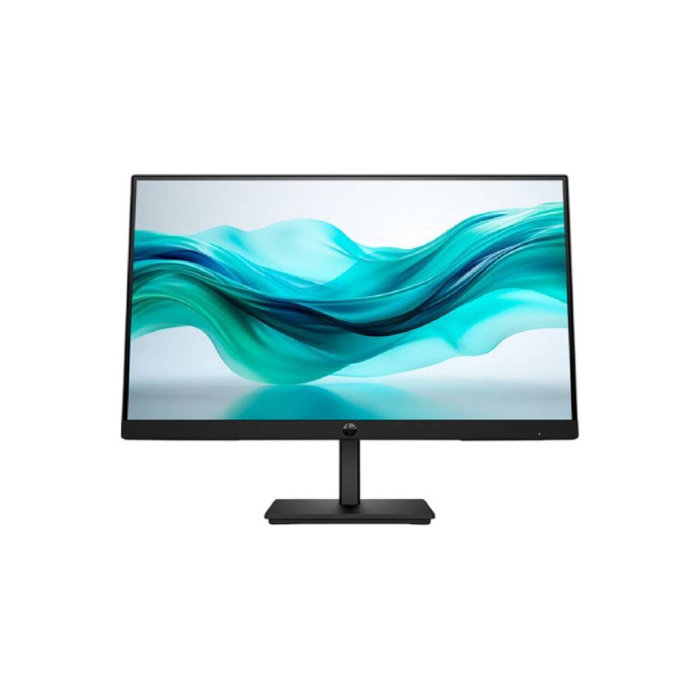 HP Monitor 9U5B0UT 21,5"/FHD/IPS/100 Hz
