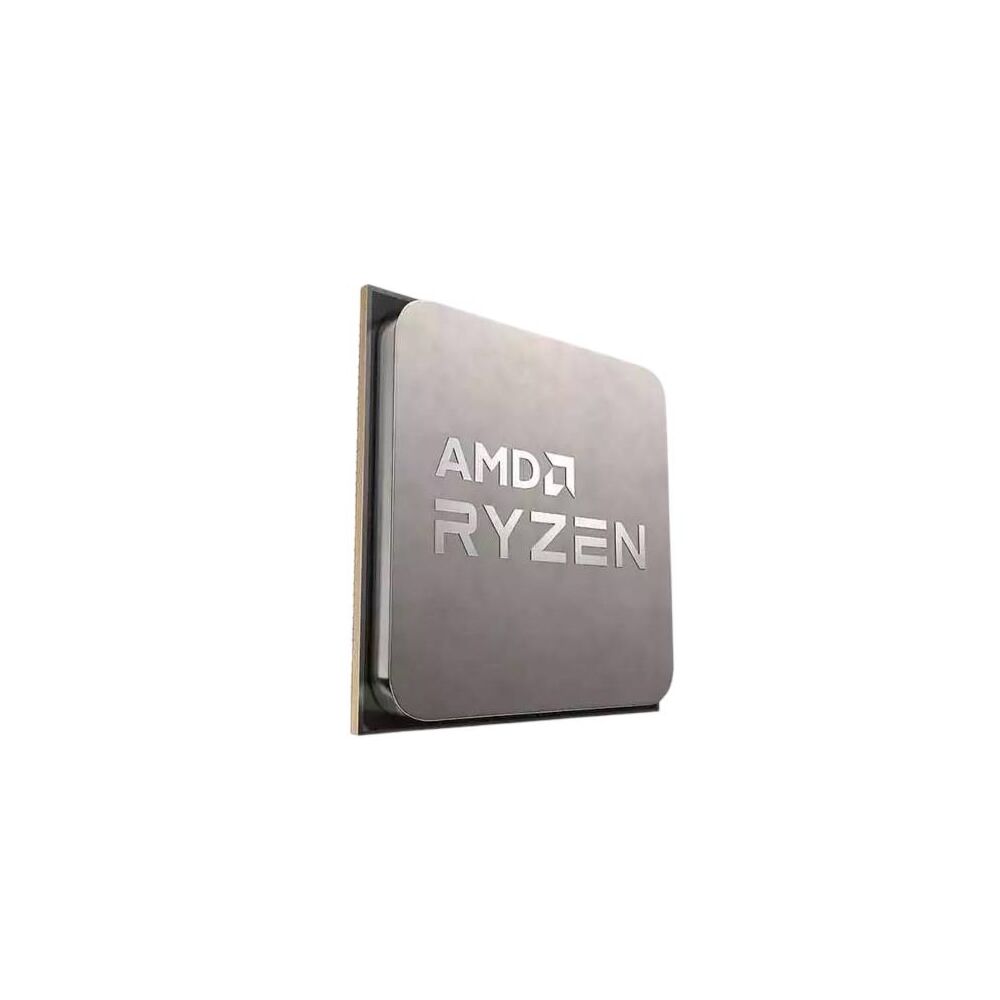 AMD Procesor MD45600X37