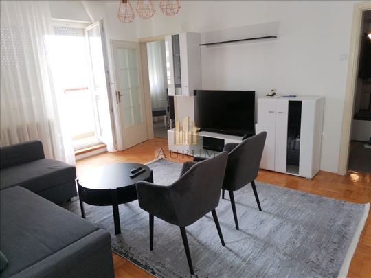 Denkova basta 3.0 85m² izdavanje
