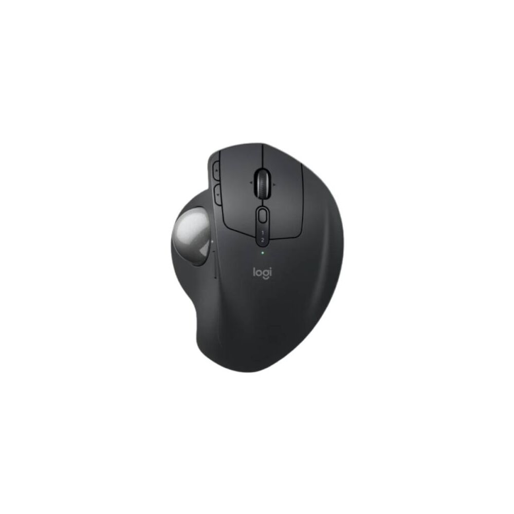 Logitech Bežični miš MX Ergo S Trackball