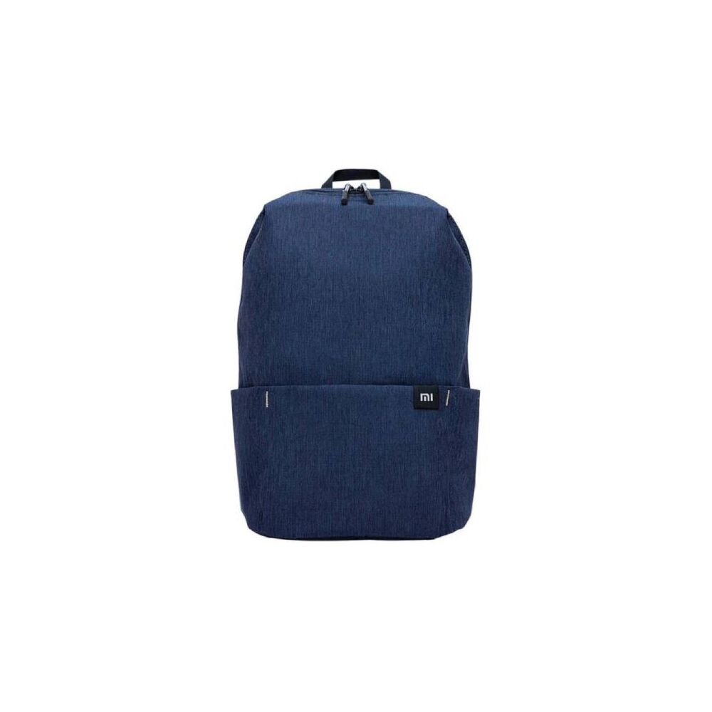 Xiaomi Ranac za laptop Mi Casual Daypack - Tamnoplavi