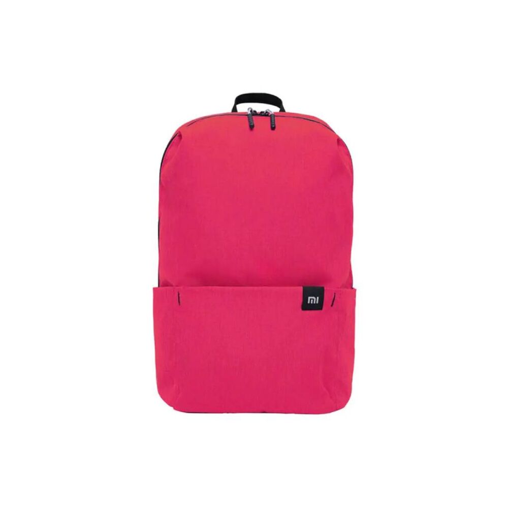 Xiaomi Ranac za laptop Mi Casual Daypack - Roze