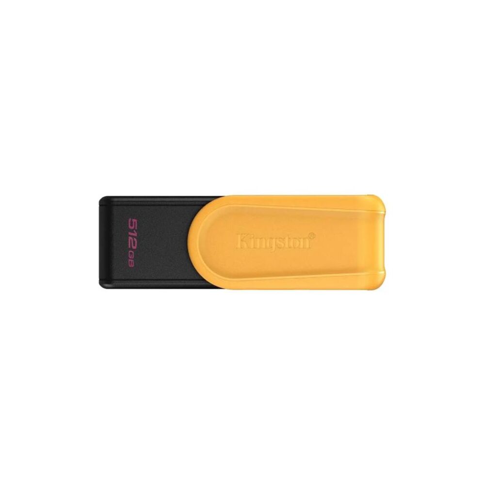 Kingston USB flash memorija DTXS/512 GB