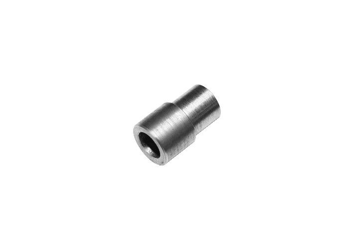 ADAPTER ZA ELITE TRENAŽER BOOST 148x12mm THRU-AXLE (za SUITO)