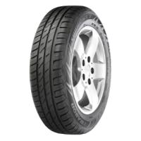 Mabor Sport-Jet 3 175/65 R14 86T