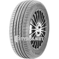 Infinity ECOSIS 185/55 R15 82V