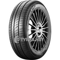 Pirelli Cinturato P1 195/60 R15 88V