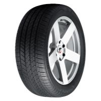 Bridgestone Alenza Sport A/S 235/60 R20 108H