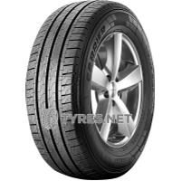 Pirelli Carrier 235/65 R16 115/113R