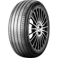 Michelin Primacy 4+ 195/55 R20 95H
