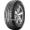 Pirelli Carrier 195/75 R16 110/108R
