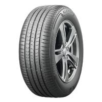 Bridgestone Alenza 001 275/40 R22 107Y