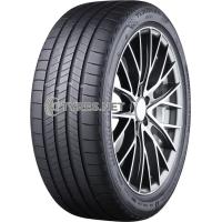 Bridgestone Turanza Eco 215/45 R17 91V
