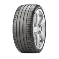 Pirelli P Zero PZ4 265/40 R22 106Y