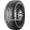 Nankang Sportnex AS-2+ 265/45 ZR21 104W