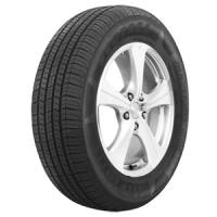 Infinity Ecotrek 205/70 R15 96H