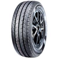 Roadcruza RA 350 165/80 R14 96/95S
