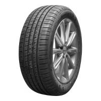 Neolin Neosport 245/45 R20 99W