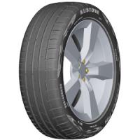 Kustone Passion P9S 255/40 R20 101W