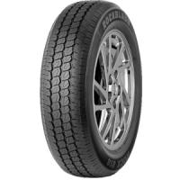 Rockblade Rock 818 175/70 R14 95/93S