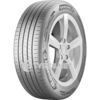 Barum Bravuris 6 235/35 R19 91Y