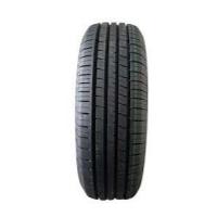 Three-a P326 155/70 R13 75T