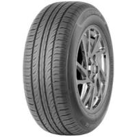 Fronway Ecogreen 66 215/65 R17 99T