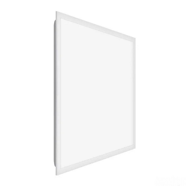 LED PANEL 36W 4000K 595x595x32mm ECO BACK LEDVANCE