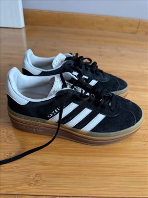 Adidas GAZELLE