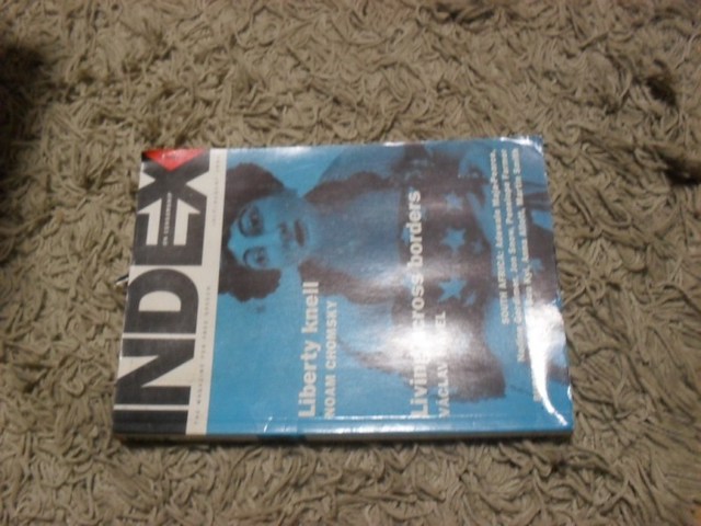 INDEX 23/94