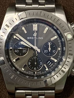 Breitling muški sat