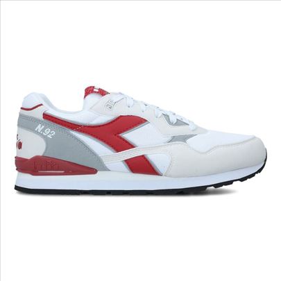 Diadora N-92 vel. 47 (30,5cm)