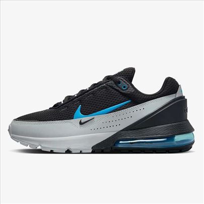 Nike air max pulse vel. 47 (30,5cm)