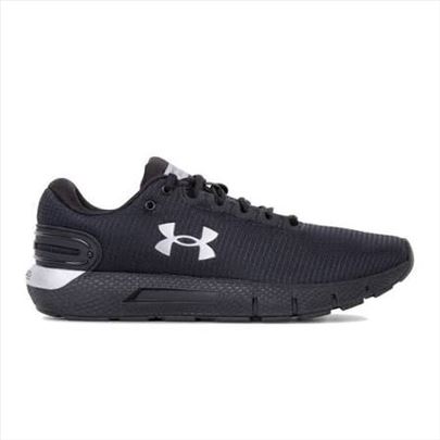 Under armour charged rogue 2.5 storm vel. 47 (30,5
