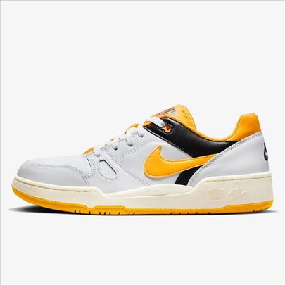 Nike full force low vel. 47 (30,5cm)
