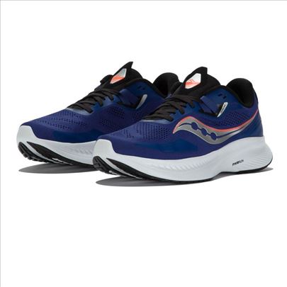 Saucony guide 15 vel. 47 (30,5cm)